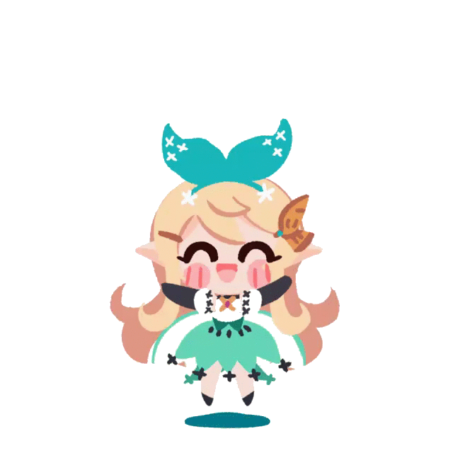 Build your own Pomu intro