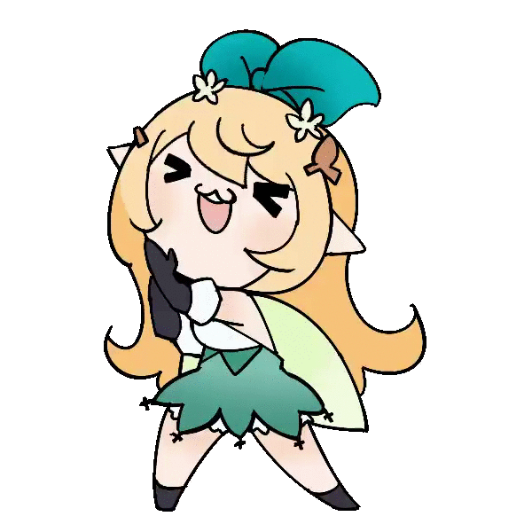 Build your own Pomu intro