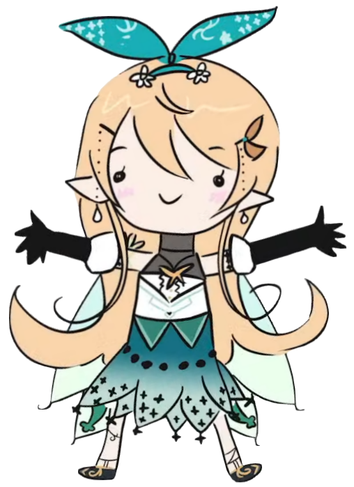 Build your own Pomu intro