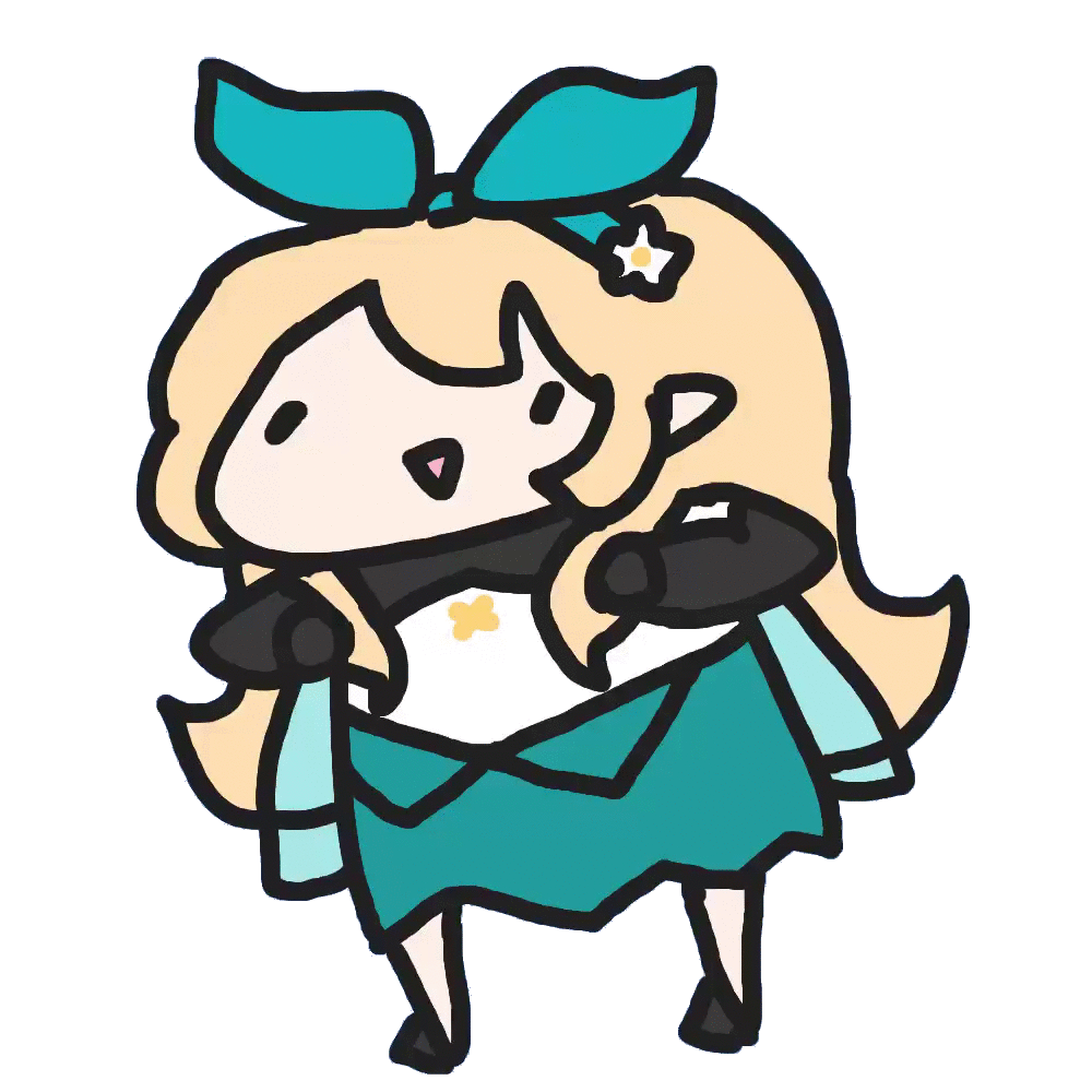 Build your own Pomu intro